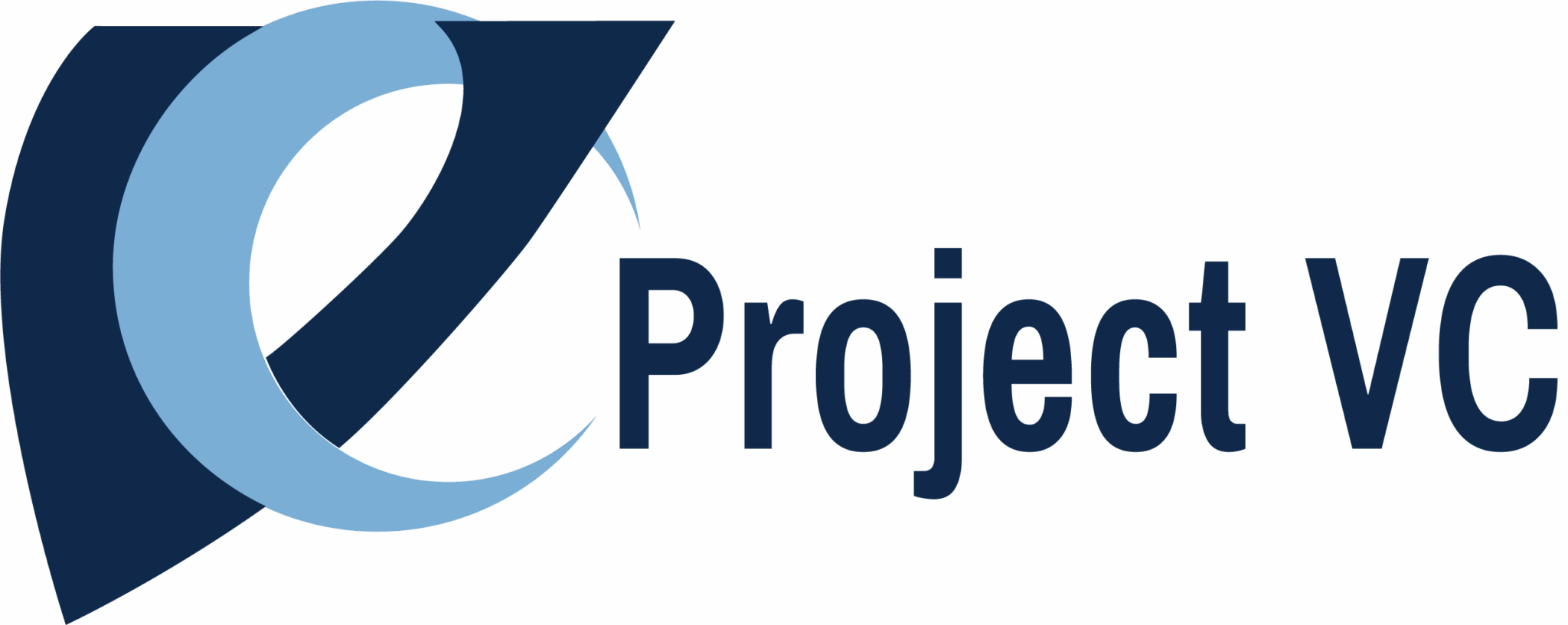 Project VC